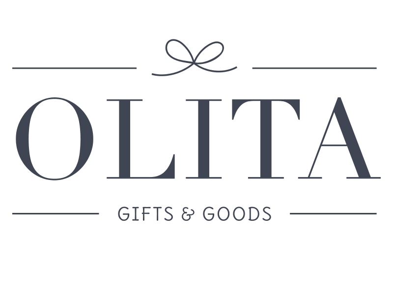 OLITA FAVORITES – Olita Gifts & Goods